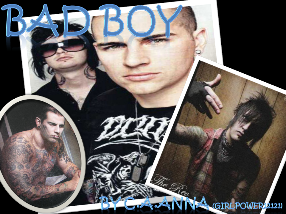 The-Berry-Brothers DeviantArt Gallery