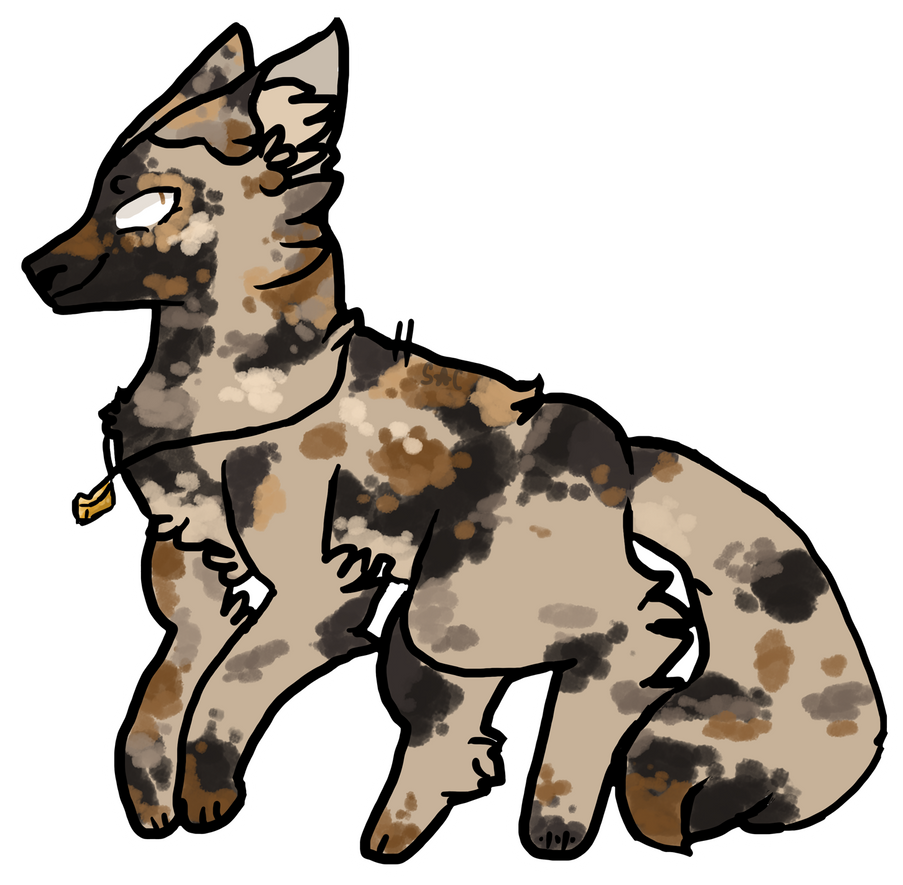 Kakima Commish by anarchofroggyism on DeviantArt