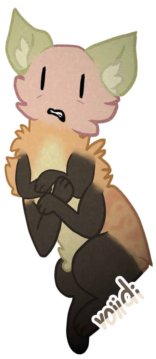 nod.png by anarchofroggyism on DeviantArt