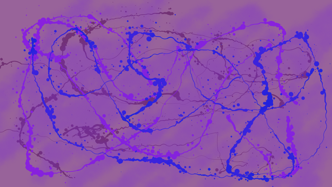 Paint Splatter by ItsJustJoeyGirl on DeviantArt