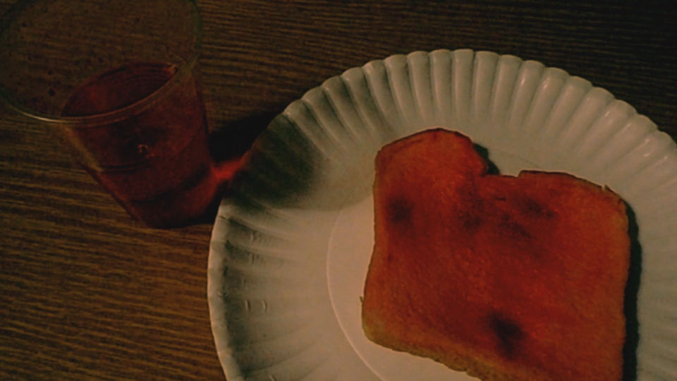 Red Foods by BondsofHorror on DeviantArt