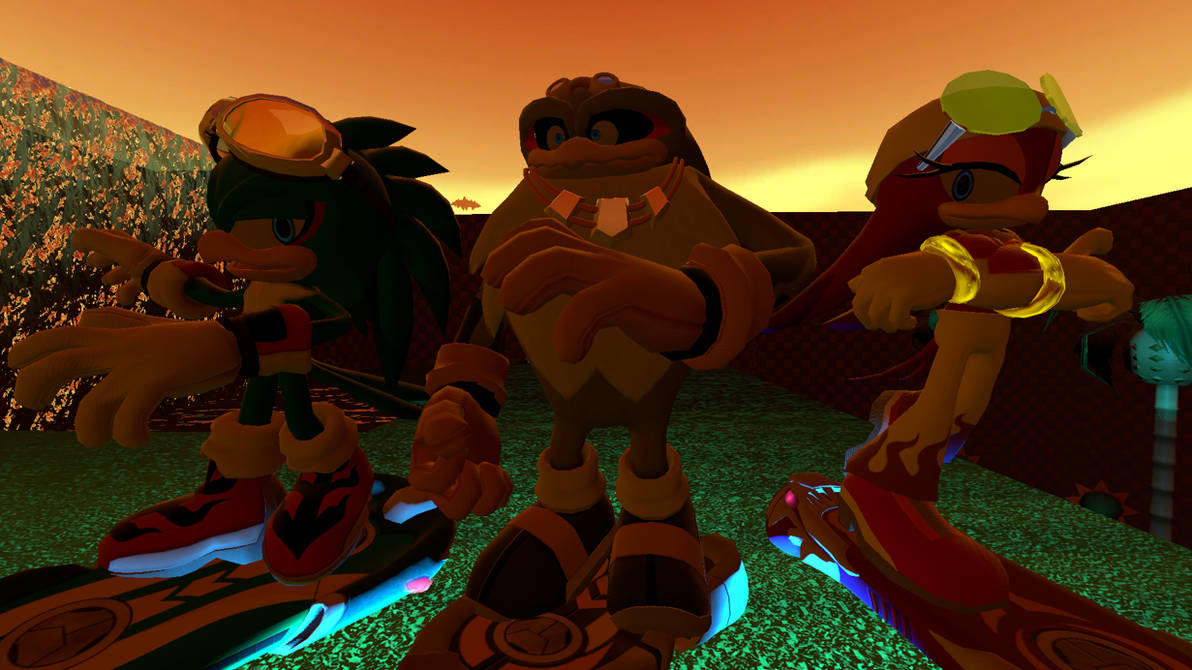 Babro by DatStalkerKat on DeviantArt