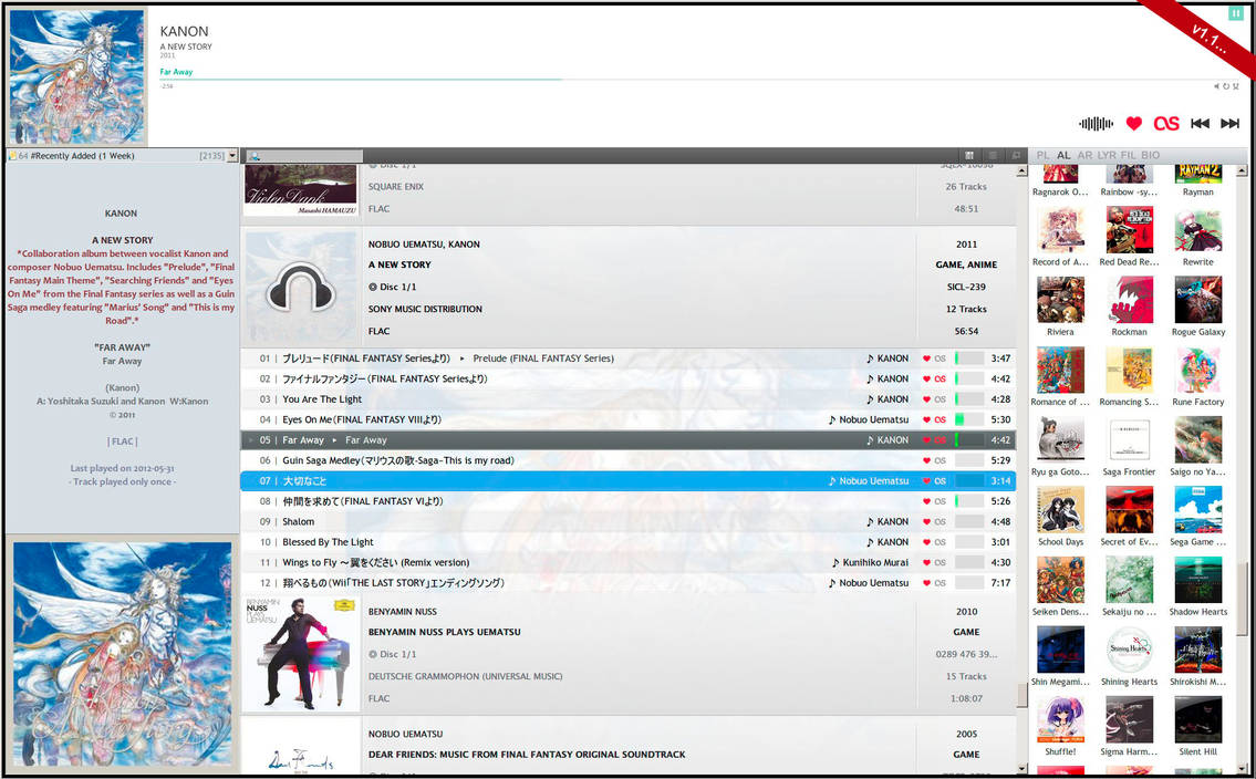 mintJam v1.0 (A Darkone + musiakarte mod) by dsync89 on DeviantArt