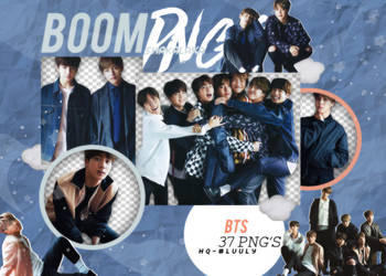 Explore the Best Bts Art | DeviantArt