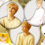 |JIMIN (BTS) PACK PNG| by sprxng-dream on DeviantArt