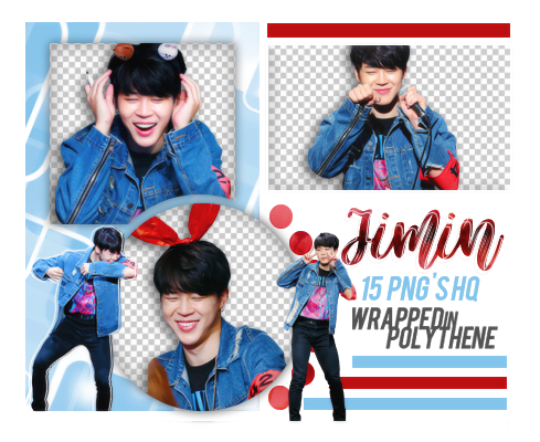 +Jimin|Pack png 318|WrappedInPolythene by WrappedInPolythene on DeviantArt