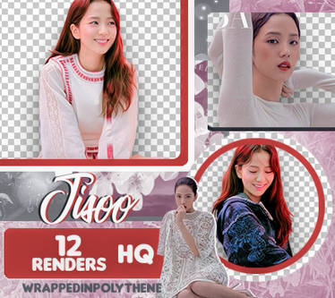 rosettaurora User Profile | DeviantArt