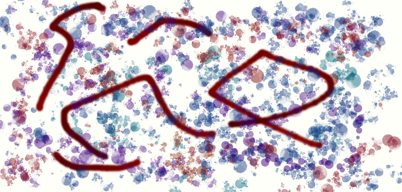 blubber by Thefavoriting on DeviantArt