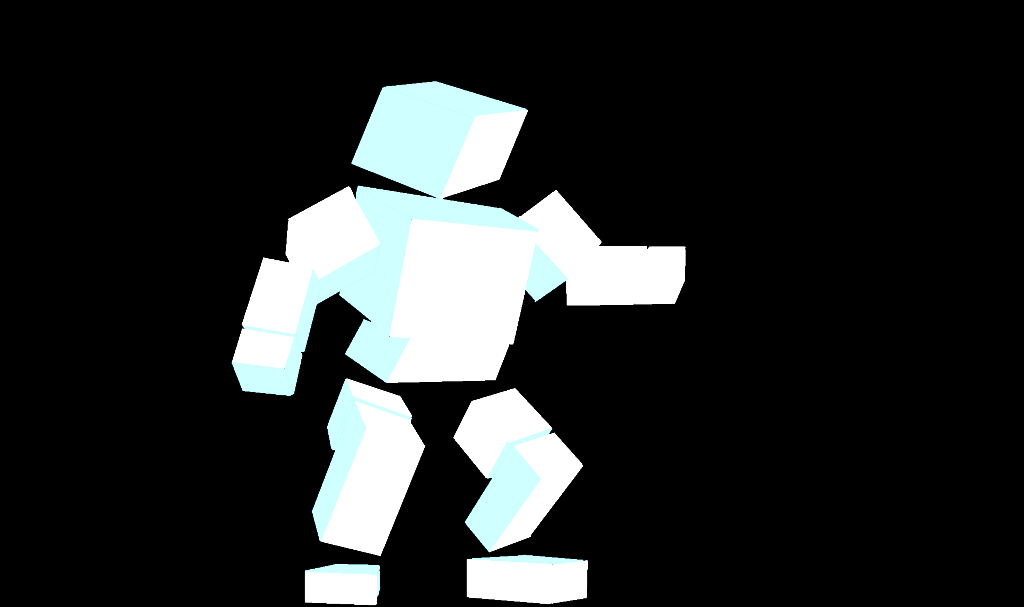 Scott Cawthon by jaybaybarley on DeviantArt