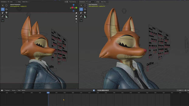 LordPyro9 - Hobbyist, Digital Artist | DeviantArt