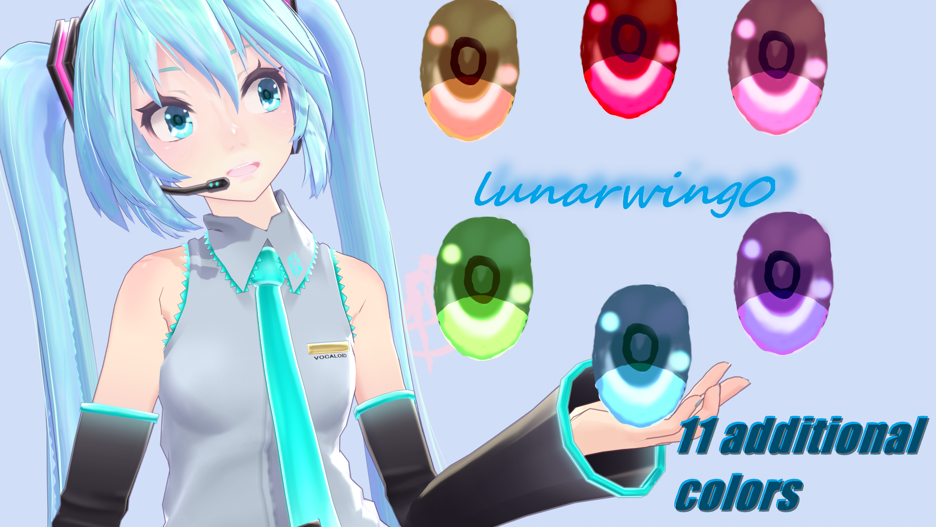 MMD Eye Texture Pack by lunarwing0 on DeviantArt