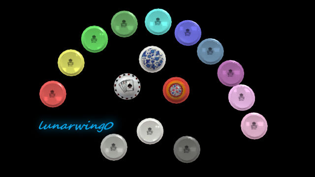 MMD Ceramic plates by lunarwing0 on DeviantArt