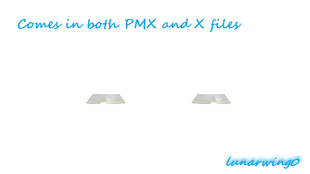 MMD Boot flaps download by lunarwing0 on DeviantArt