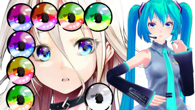 MMD eye immitation by lunarwing0 on DeviantArt