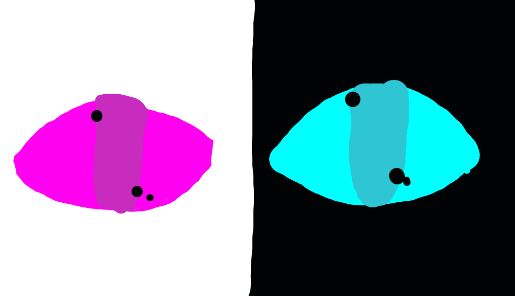 Dream-SMP | DeviantArt