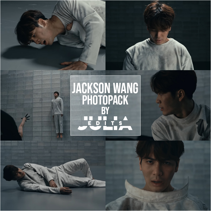 JACKSON WANG - BULLET TO THE HEART MV PHOTOPACK by julella on DeviantArt JACKSON WANG - BULLET TO THE HEART MV PHOTOPACK by julella on DeviantArt