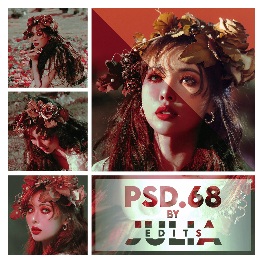 PSD.68 by julella on DeviantArt