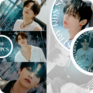 Explore the Best Maxident Art | DeviantArt