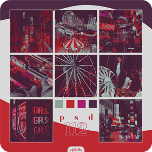 julella User Profile | DeviantArt