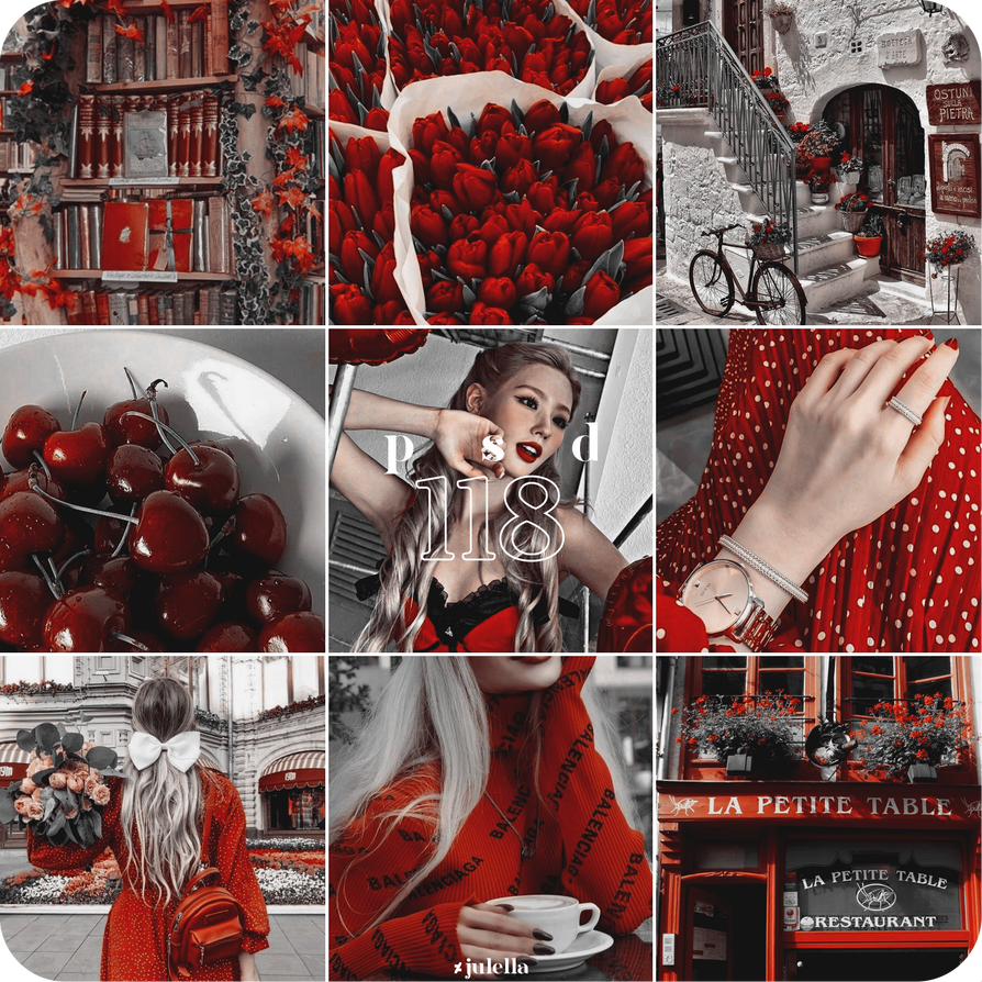 PSD.118 by julella on DeviantArt