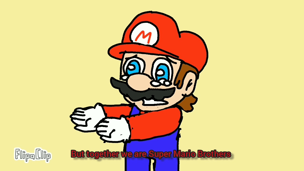 MarioPrincessesClub DeviantArt Gallery