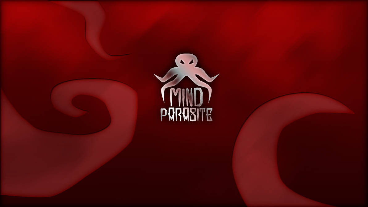 Mind Parasite Wallpaper Pack by flotosor on DeviantArt