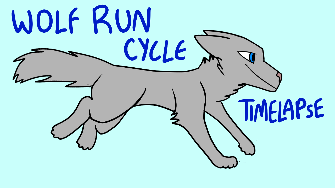 COMMISSIONS by Tokaliz on DeviantArt