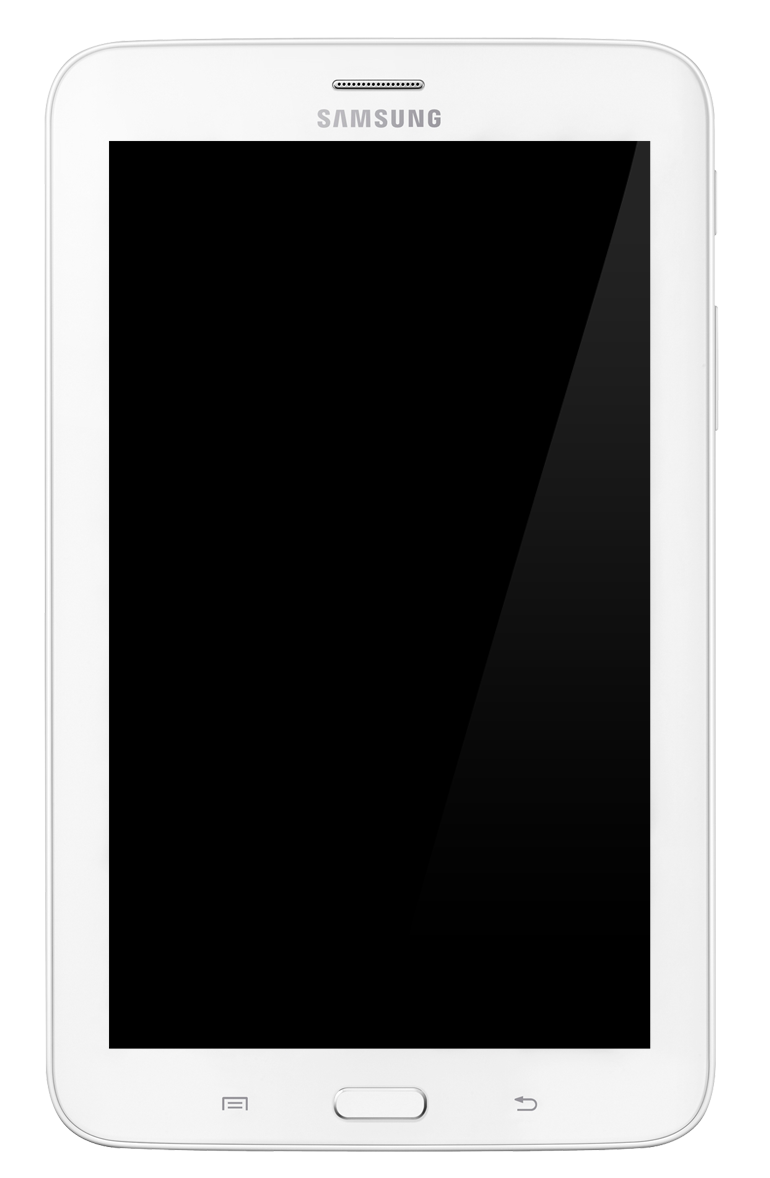 Samsung Galaxy Tab 3 Lite 7.0 by GadgetsGuy on DeviantArt