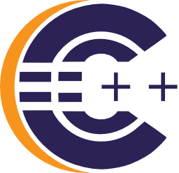 Eclipse Luna C++ IDE Icon by asoliard on DeviantArt