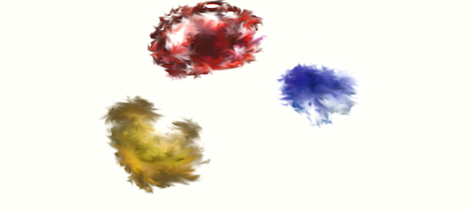 the great shadow auras by ninja4118 on DeviantArt