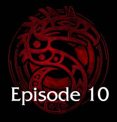 tyvadi - Hobbyist, Writer | DeviantArt