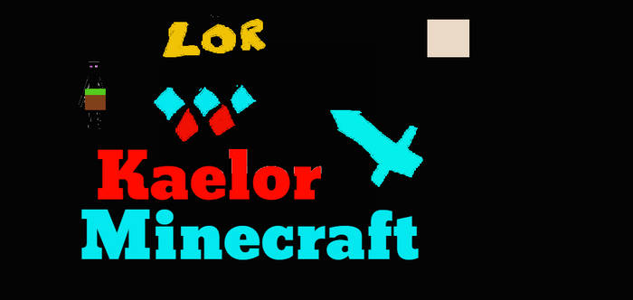 Explore the Best Kaelor Art | DeviantArt