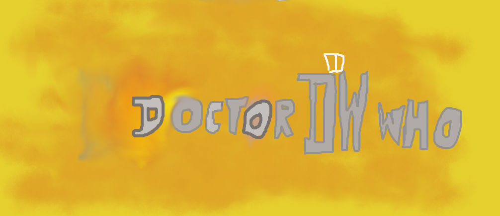 its the doctor by katrinaprime123 on DeviantArt