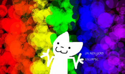Fisica-Mew - Hobbyist, Digital Artist | DeviantArt