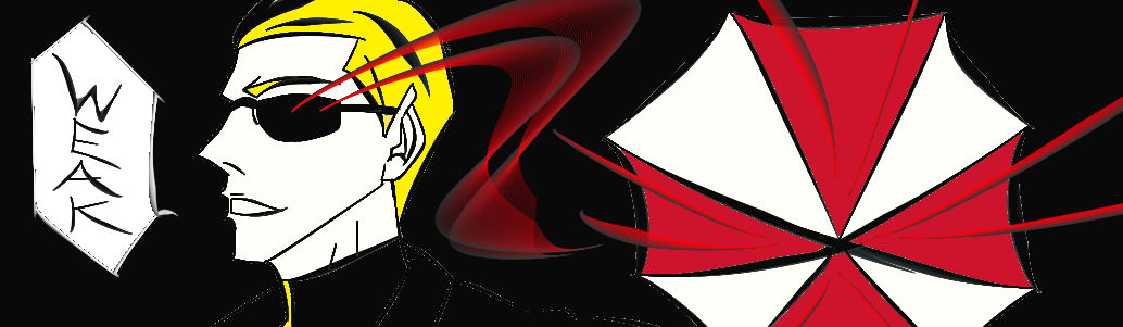 GLOBAL SATURATION by LABART92 on DeviantArt