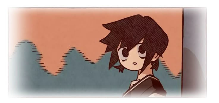 Elro Full Scean by Olivikammy21 on DeviantArt