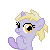 Dinky doo hooves by SonicThePonyHog on DeviantArt