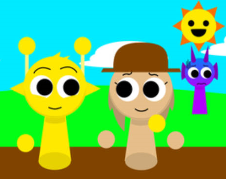 real sinner by tunnerxjevin on DeviantArt