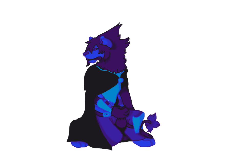 SAO-Pokemon DeviantArt Gallery