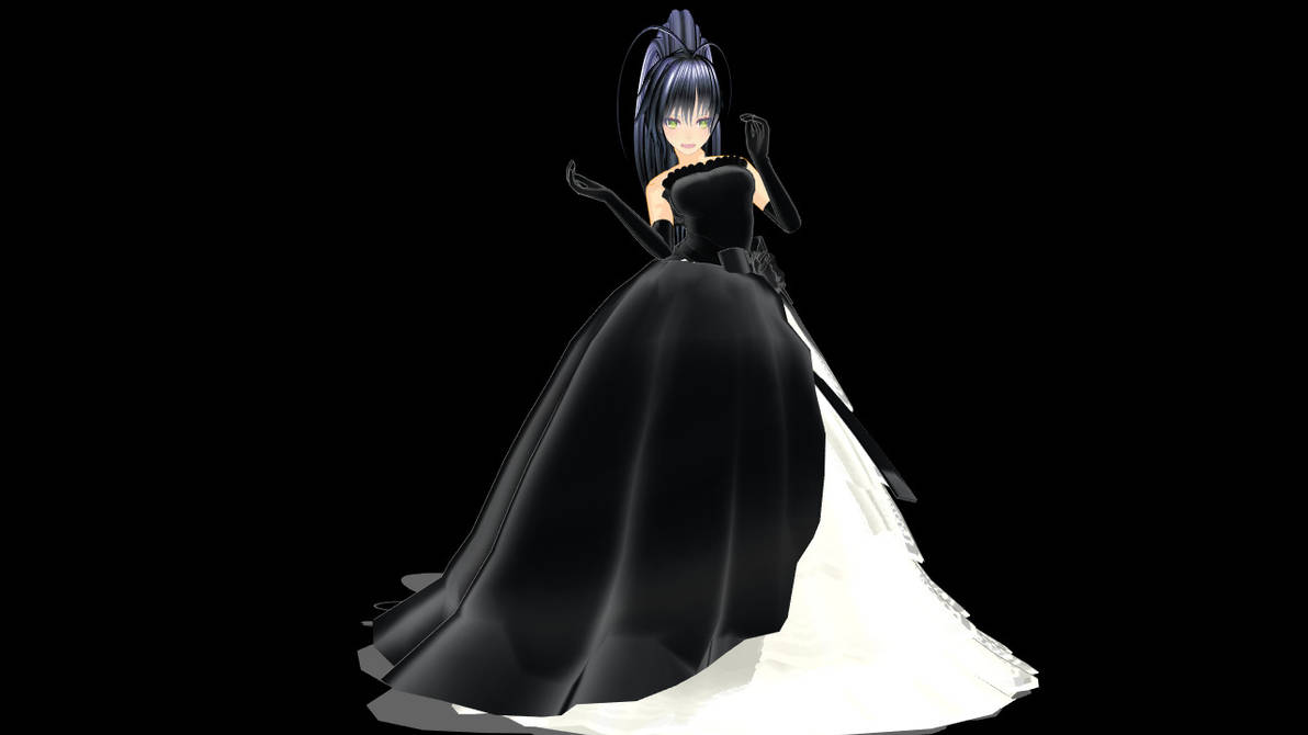 Ronika dl new model by cute-sugar-ady on DeviantArt