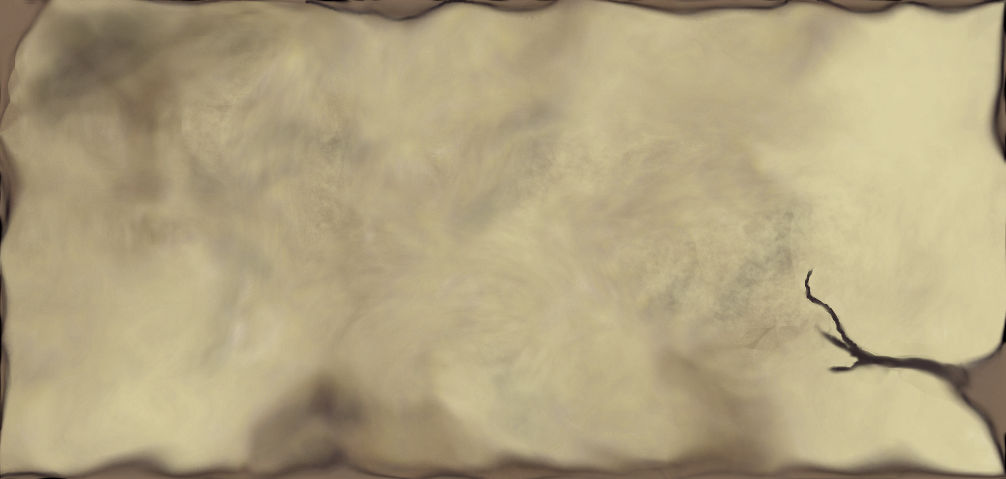 Parchment by drawing-dragons on DeviantArt