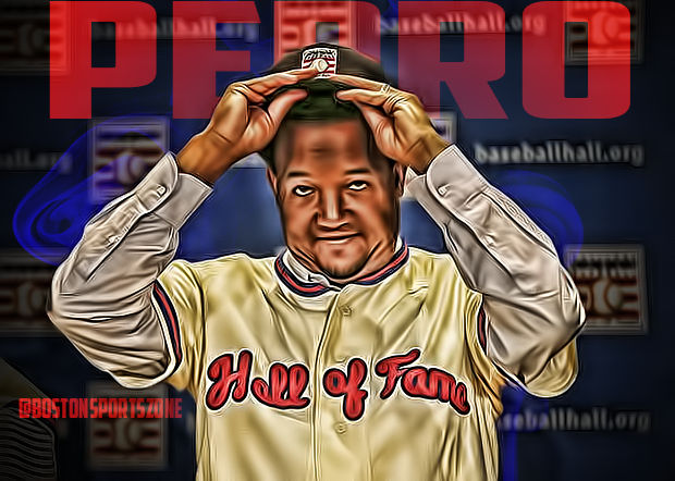 Pedro by SabresHockey3 on DeviantArt