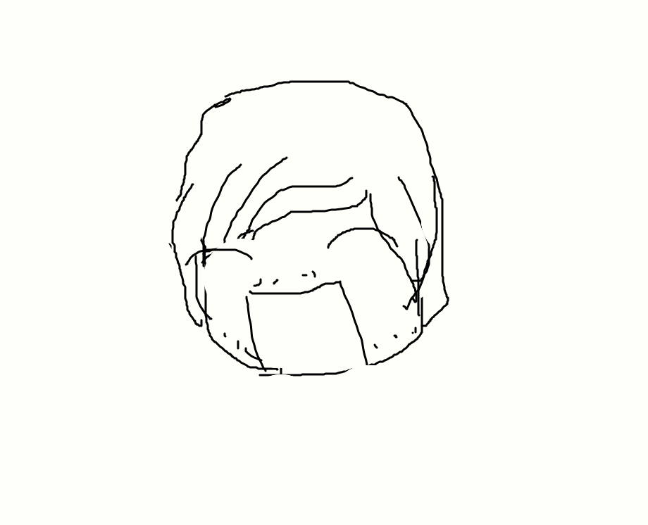 Super quick mouse drawing by PewDieBroNat on DeviantArt