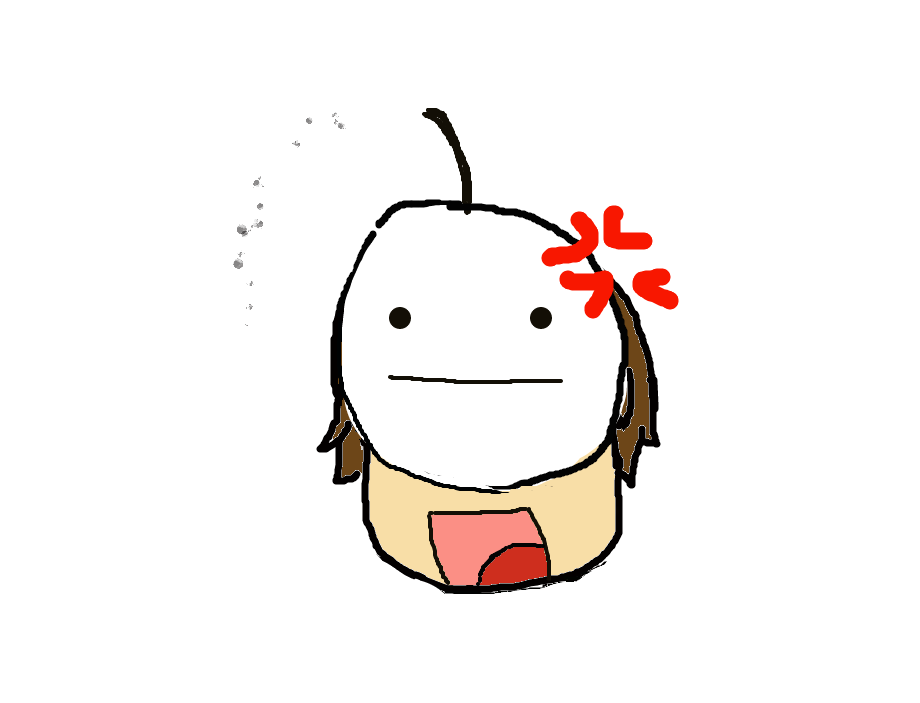 My Crappy Transparent Cry! by PewDieBroNat on DeviantArt