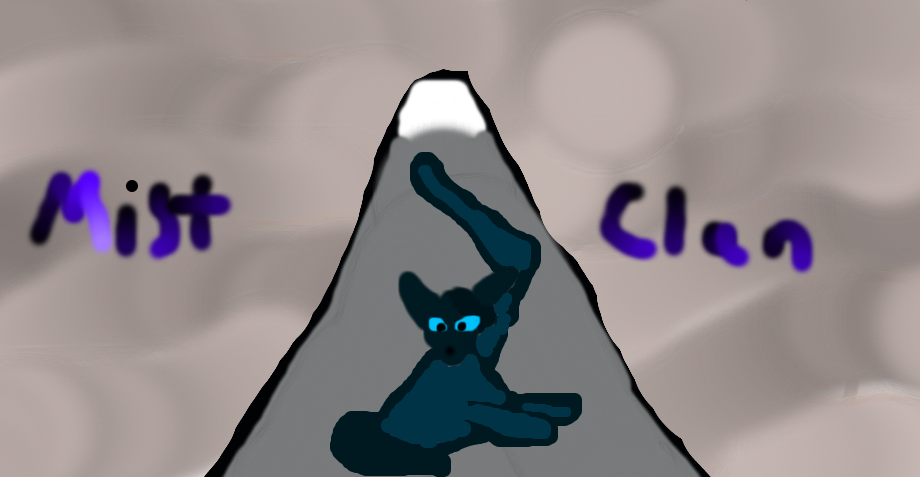 Mist clan by transforpuppy on DeviantArt