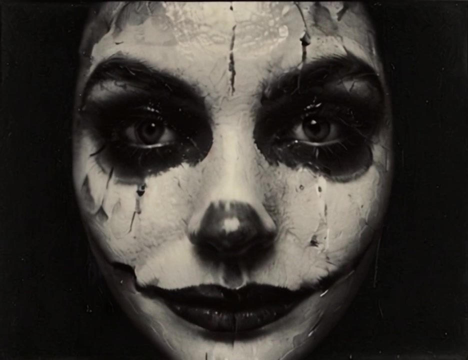 Evil Clowns By 420xccv On Deviantart