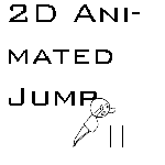 2D Animation Jump exercise by StealthSneak1 on DeviantArt
