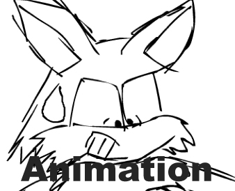 Tails Mask by xychojack on DeviantArt