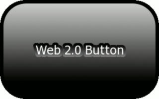 Web 2.0 Button by htmlguru8 on DeviantArt