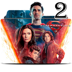 lonewolfsg User Profile | DeviantArt